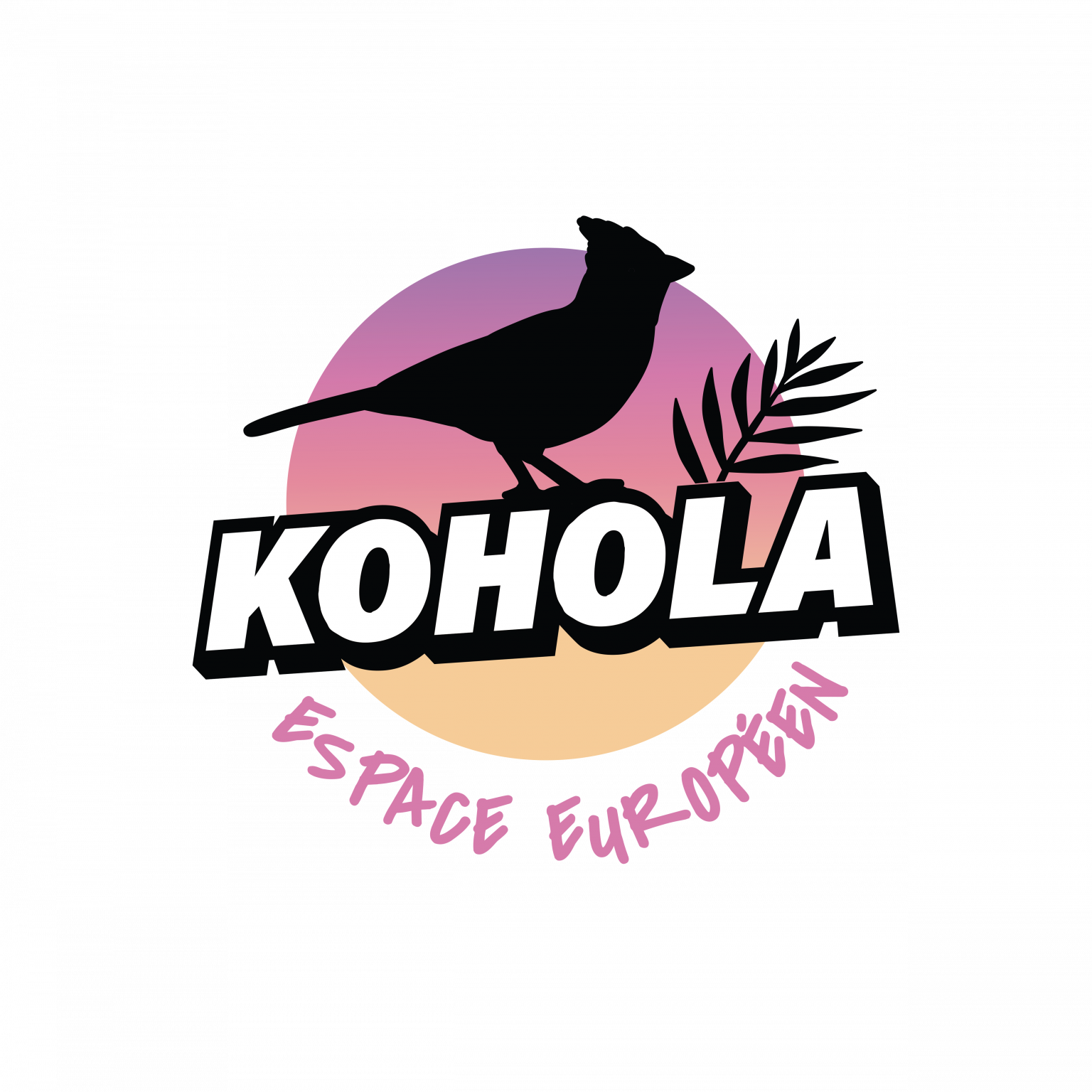 Menu – Koholã
